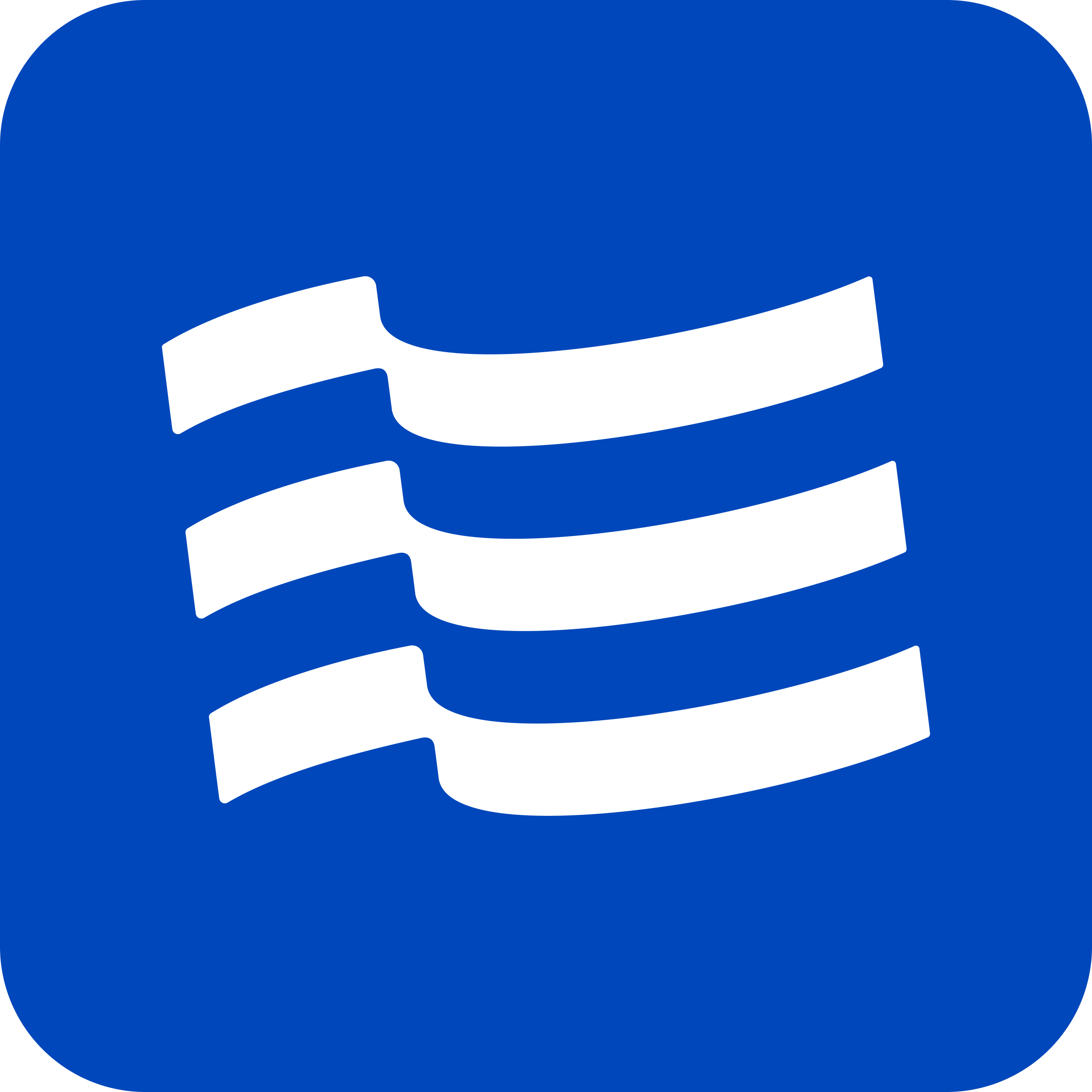 The Trainee Club Favicon – The Trainee Club: Academic