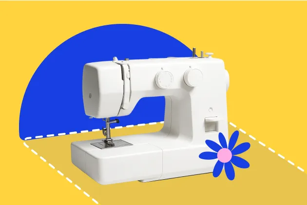 mastering-sewing-fashion-design-a-complete-specialization – The Trainee ...